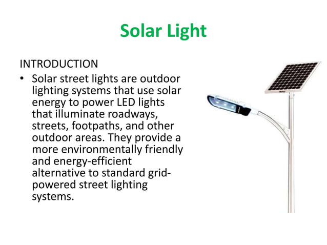Micro-Controller Based solar street light.pptx