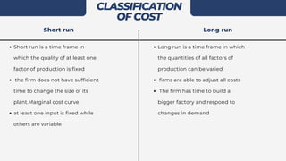 Micro-economics cost slide.pdf