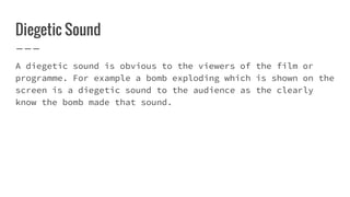 Micro elements | PPT