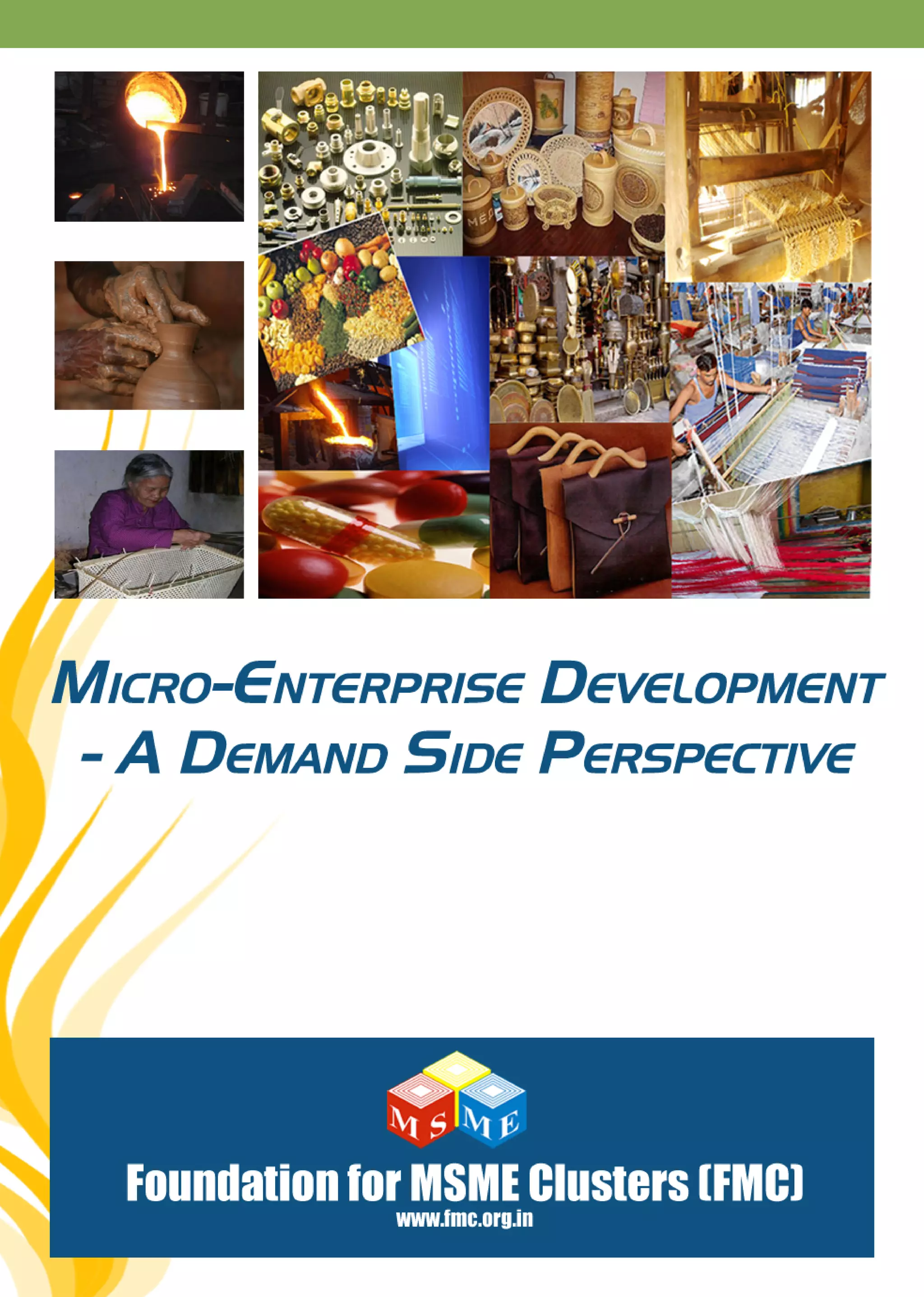 Micro-Enterprise-Development-Demand-Side-Perspective.pdf | Small and ...