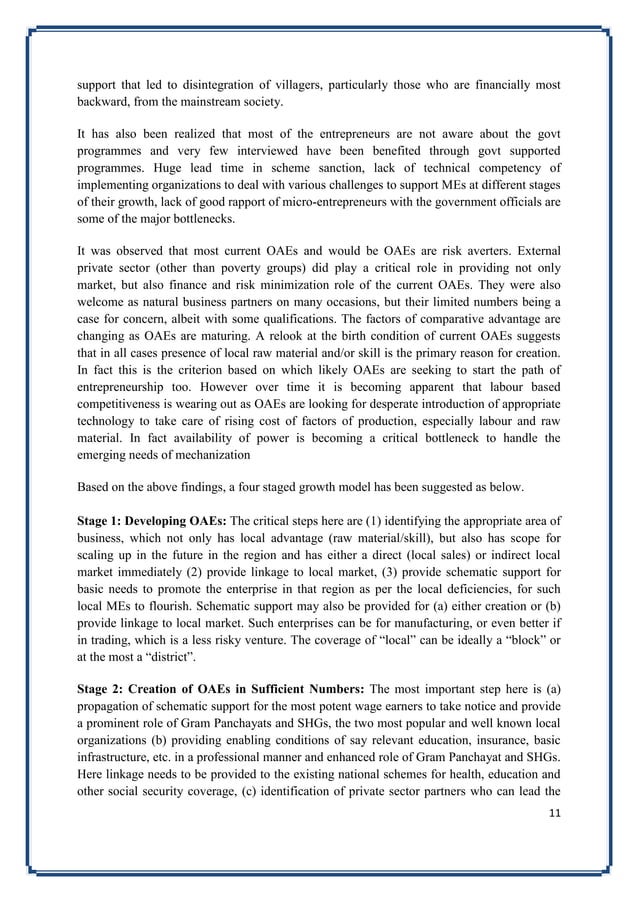 Micro-Enterprise-Development-Demand-Side-Perspective.pdf | Small and ...