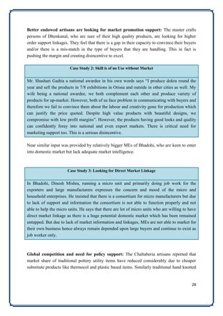 Micro-Enterprise-Development-Demand-Side-Perspective.pdf