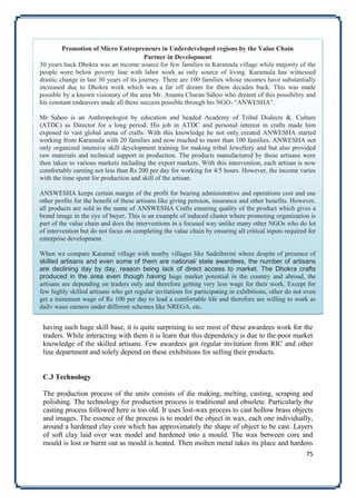 Micro-Enterprise-Development-Demand-Side-Perspective.pdf