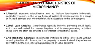 Micro-Finance in Global Prespectives.pptx
