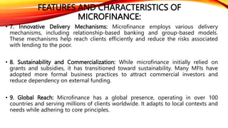 Micro-Finance in Global Prespectives.pptx