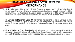 Micro-Finance in Global Prespectives.pptx