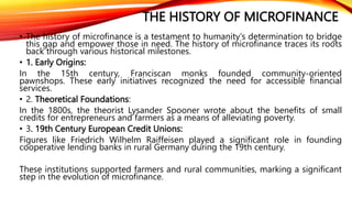 Micro-Finance in Global Prespectives.pptx