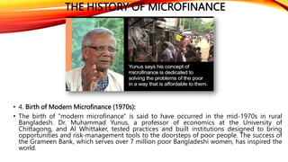 Micro-Finance in Global Prespectives.pptx