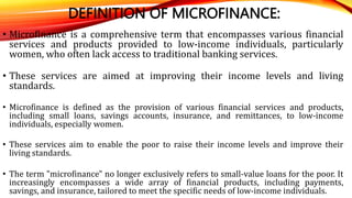 Micro-Finance in Global Prespectives.pptx
