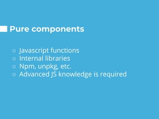 Micro-frontend | PPTX