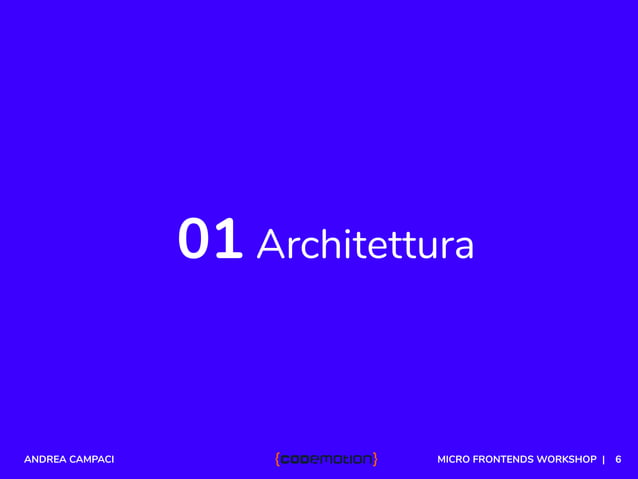 Micro Frontends Web Component Approach Con Vuejs Pdf
