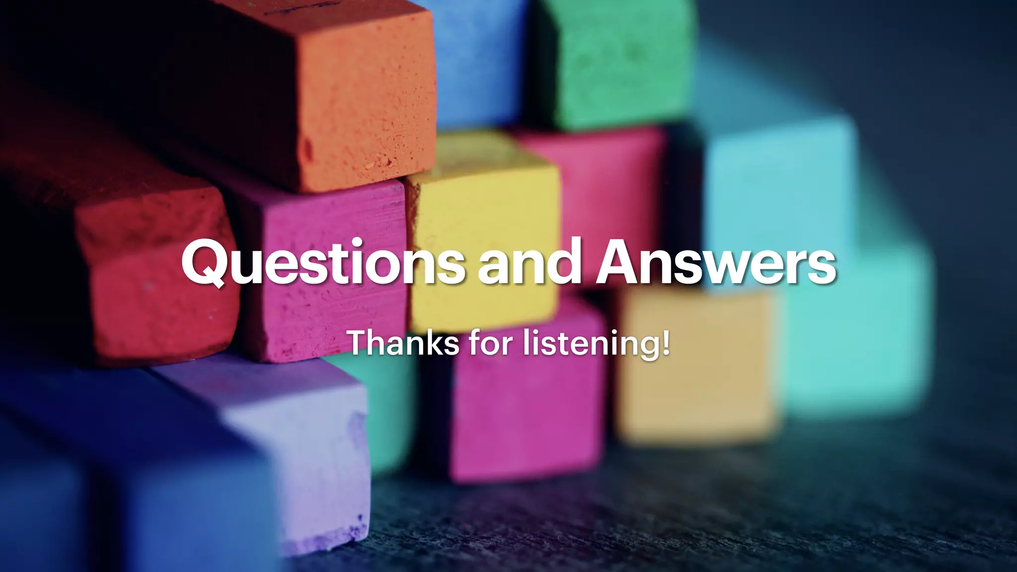 How to build Micro Frontends with @angular/elements | PDF