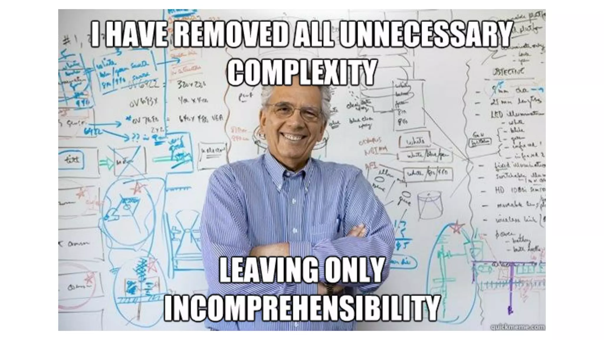 How to build Micro Frontends with @angular/elements | PDF