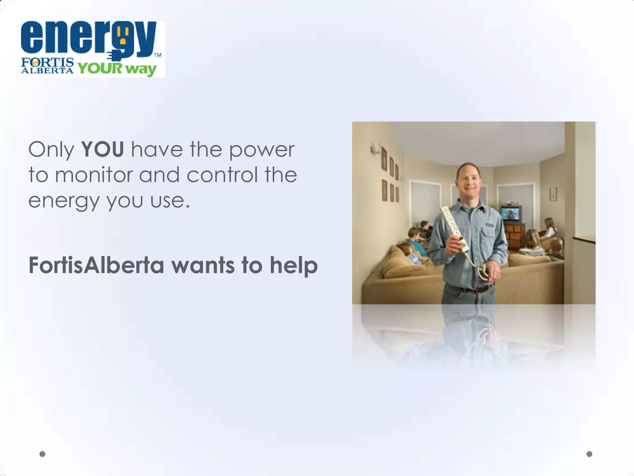 Micro-Generation Installations Your Way | PPSX