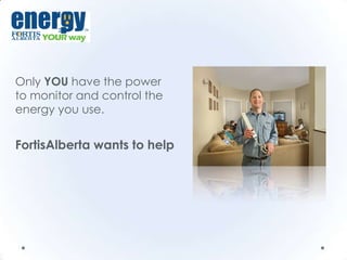 Micro-Generation Installations Your Way | PPT