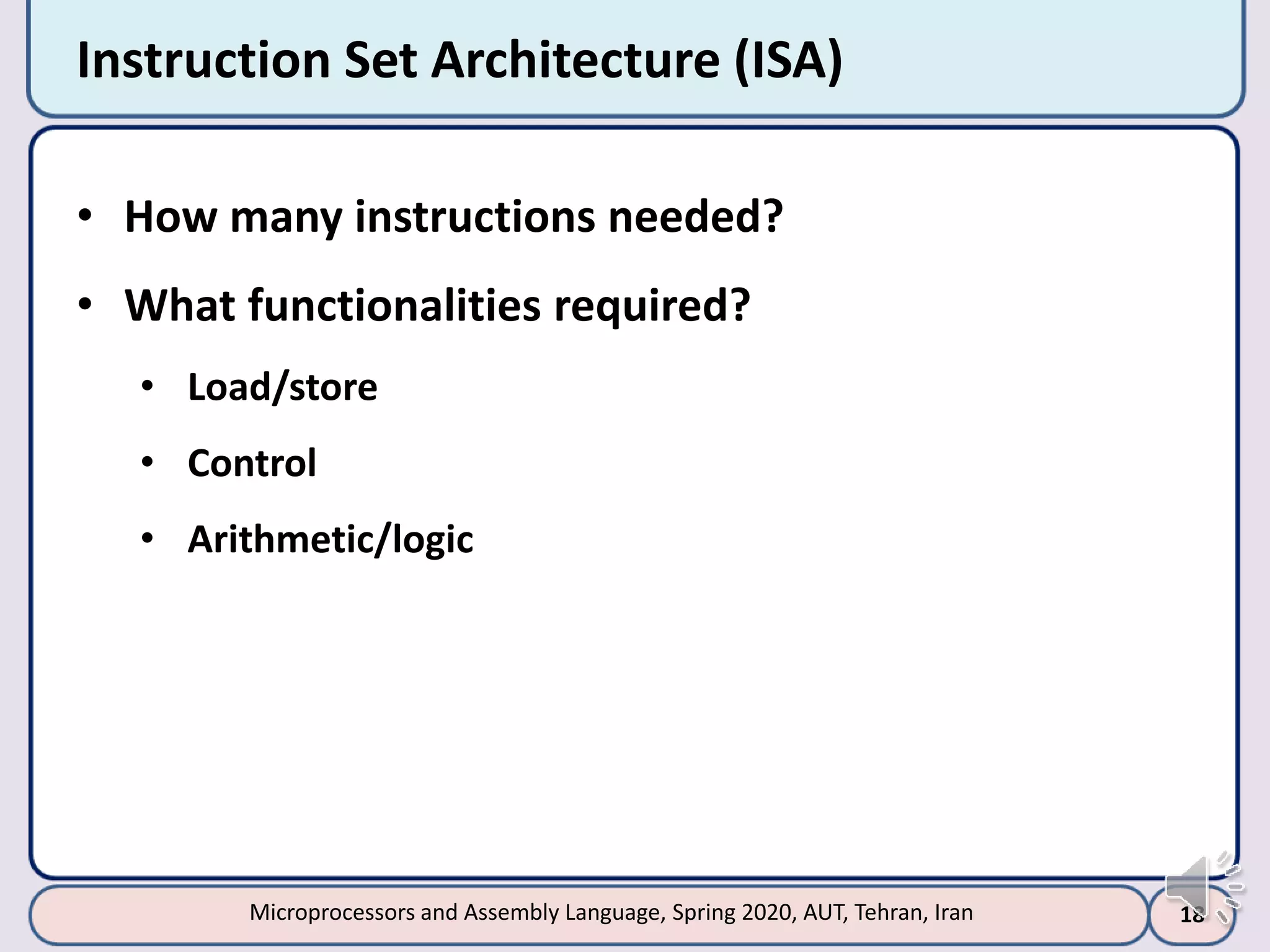 Micro-Lec1-Recorded.pptx