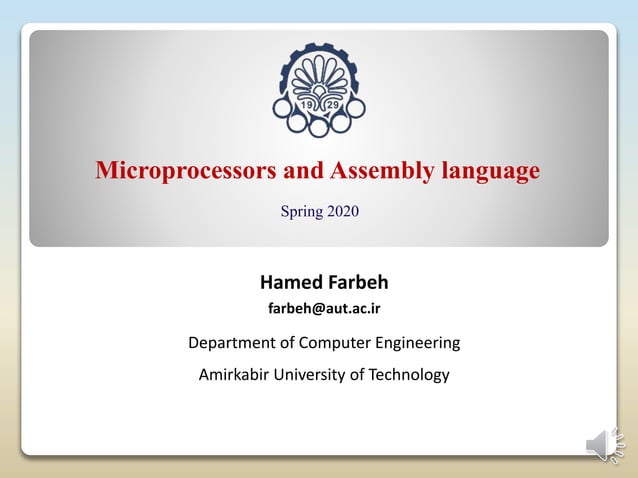 Micro-Lec1-Recorded.pptx