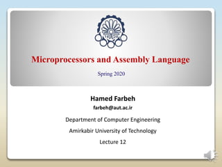 Micro-Lec12-PWM-Recorded.pptx