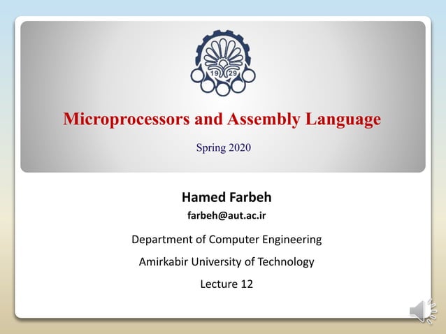Micro-Lec12-PWM-Recorded.pptx