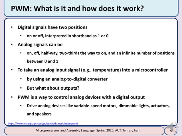 Micro-Lec12-PWM-Recorded.pptx