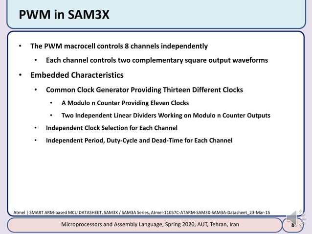 Micro-Lec12-PWM-Recorded.pptx