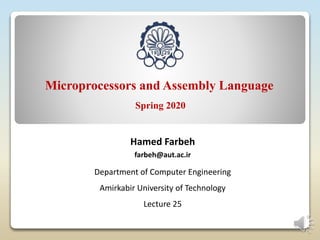 Micro-Lec25-Assembly-AppF-Recorded.pptx