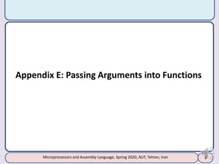 Micro-Lec25-Assembly-AppF-Recorded.pptx