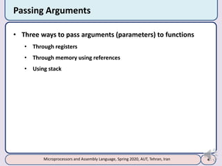 Micro-Lec25-Assembly-AppF-Recorded.pptx