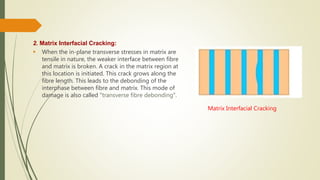 Micro level damage mechanisms | PPT