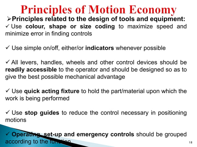 Micro-Macro Motion Study | PPTX | Cameras and Camcorders | Consumer ...