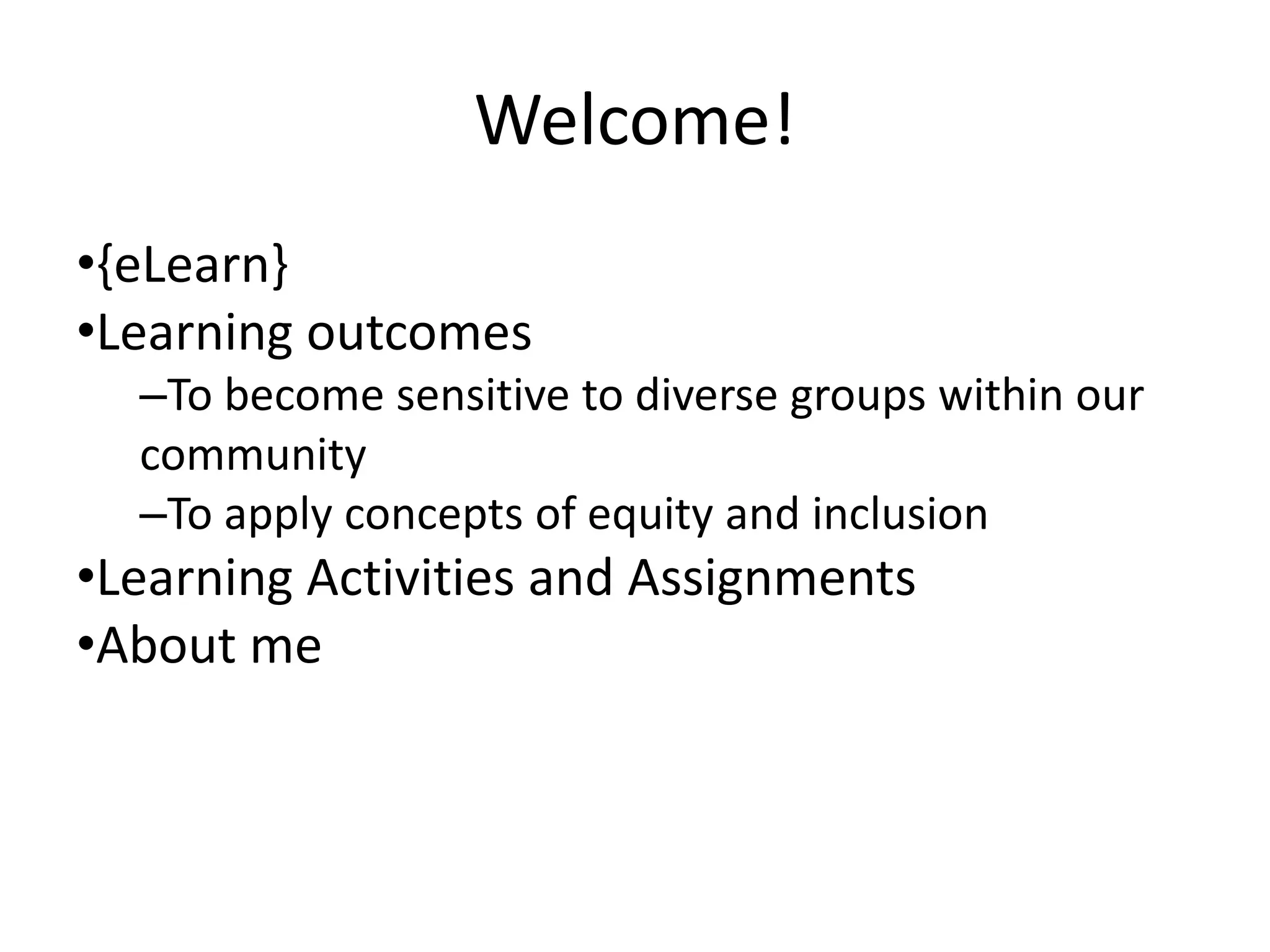 Micro meso-macro | PPTX