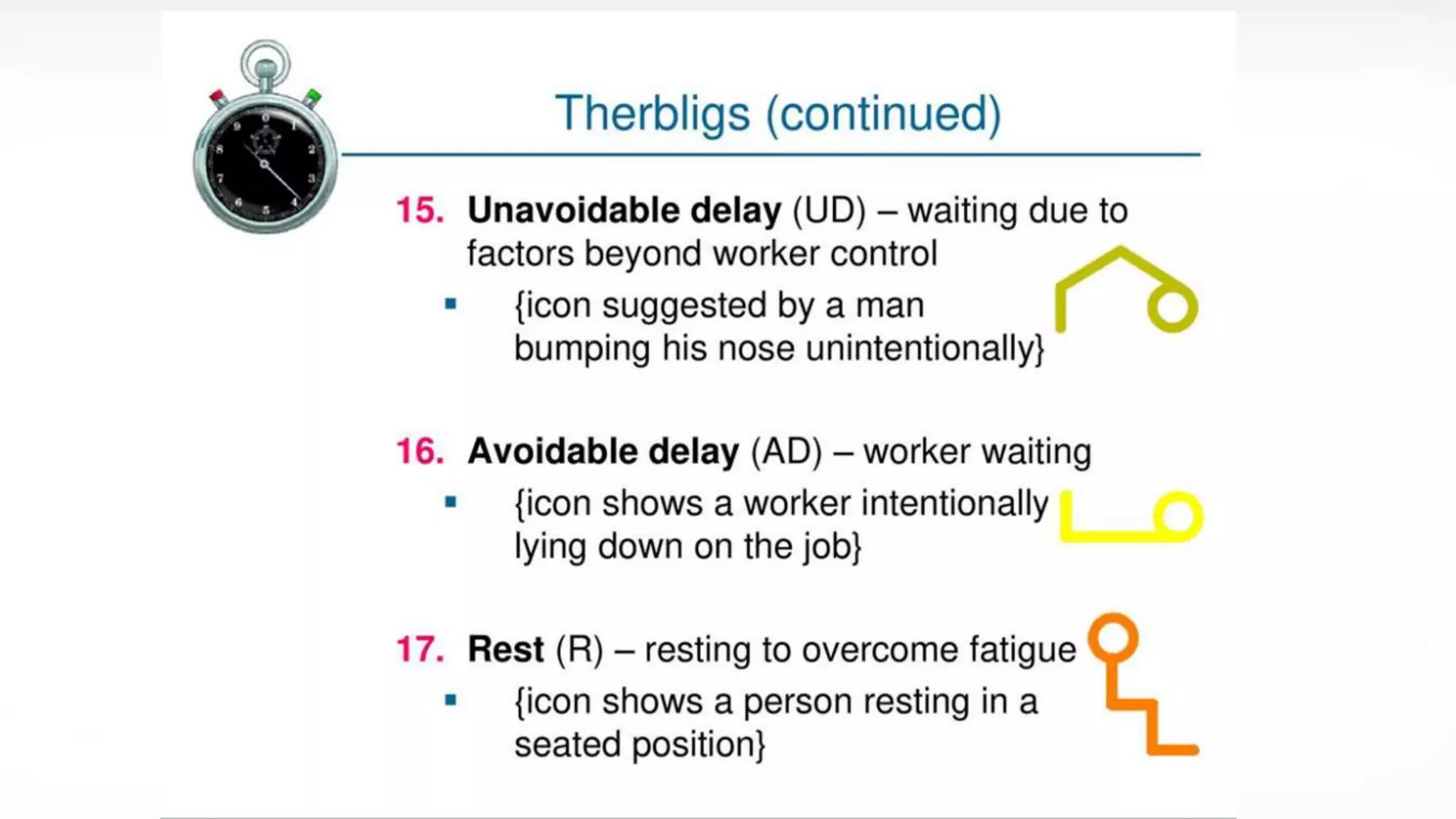 micro-motion anlysis report.pptx
