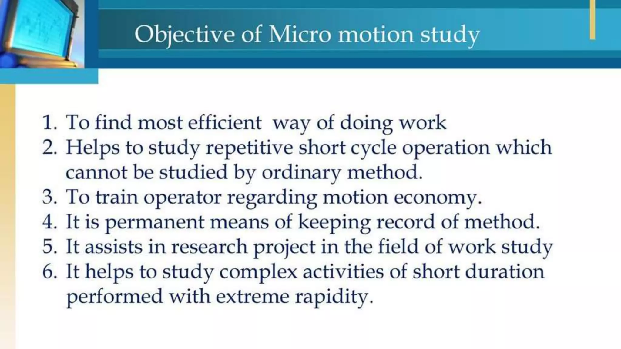 micro-motion anlysis report.pptx