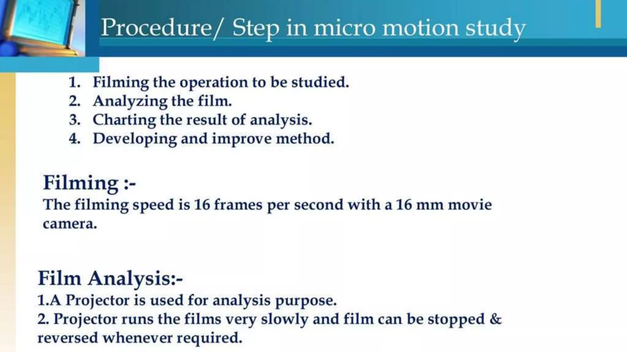 micro-motion anlysis report.pptx