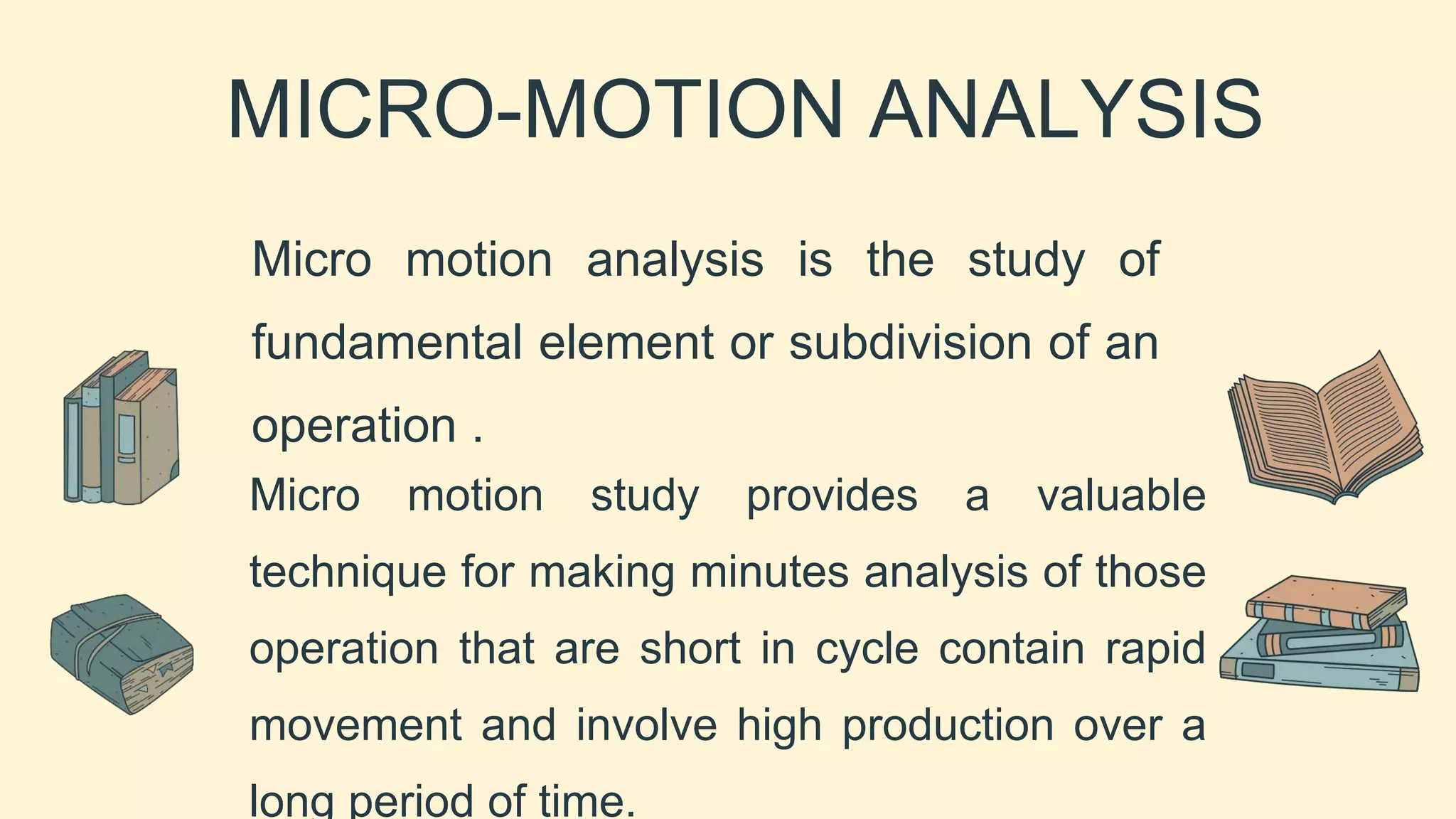 micro-motion anlysis report.pptx
