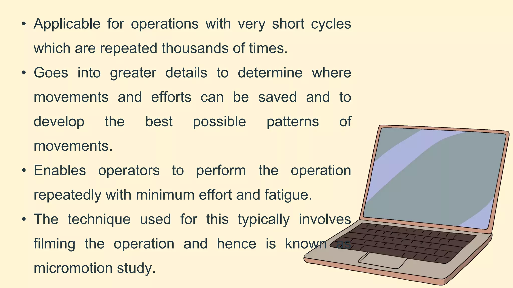 micro-motion anlysis report.pptx