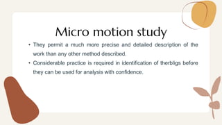 micro-motion anlysis report.pptx