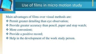 micro-motion anlysis report.pptx