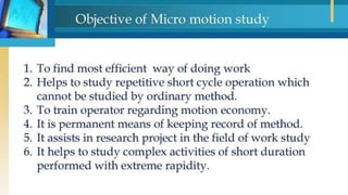 micro-motion anlysis report.pptx