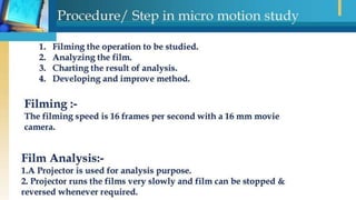 micro-motion anlysis report.pptx