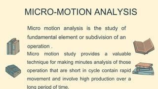 micro-motion anlysis report.pptx