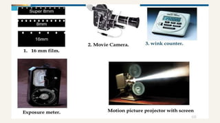 micro-motion anlysis report.pptx