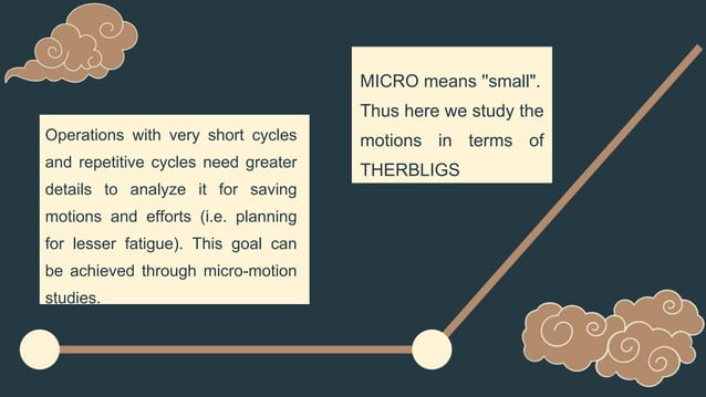 micro-motion anlysis report.pptx