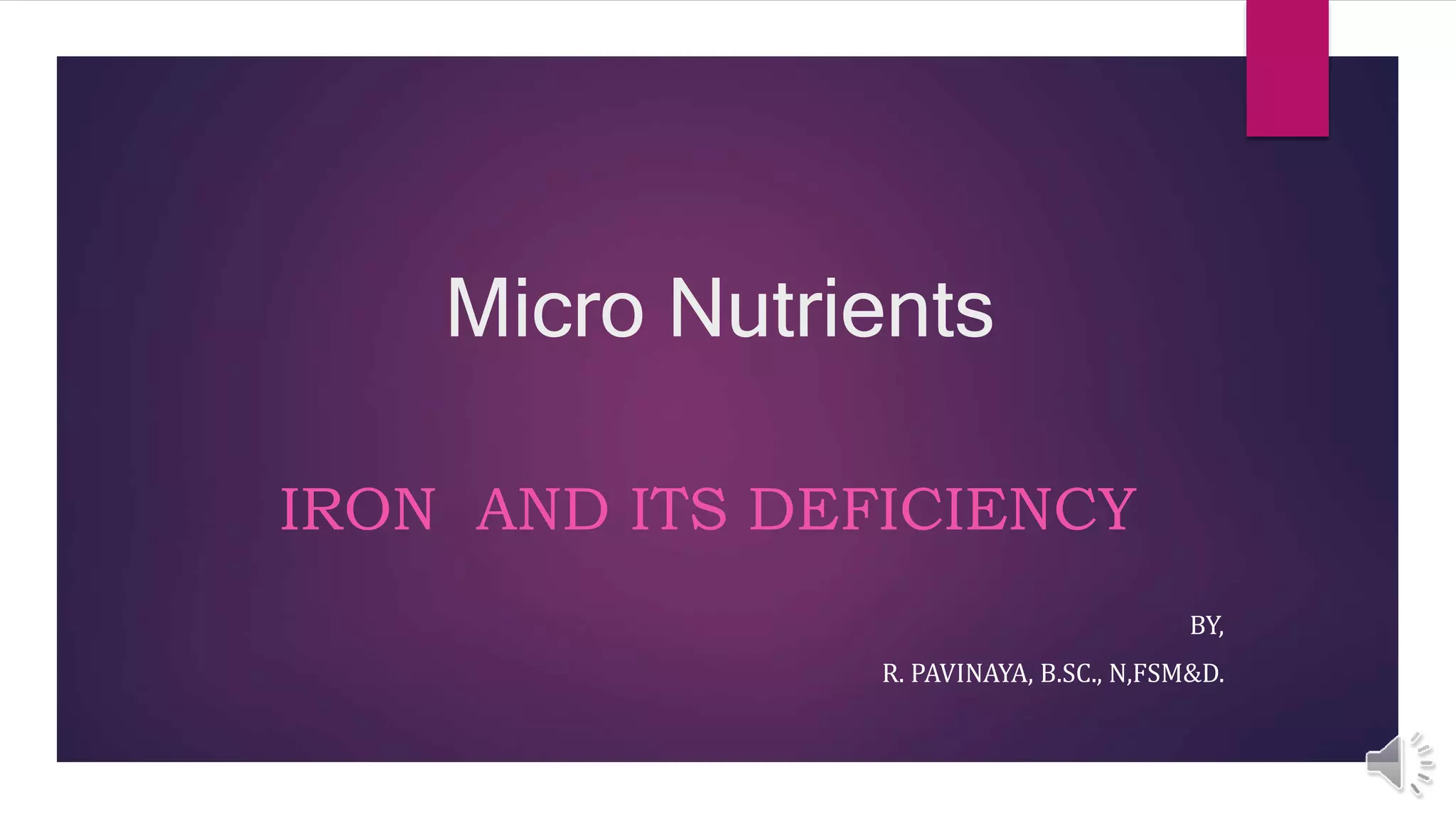Micro-Nutrients_PPT.pptx
