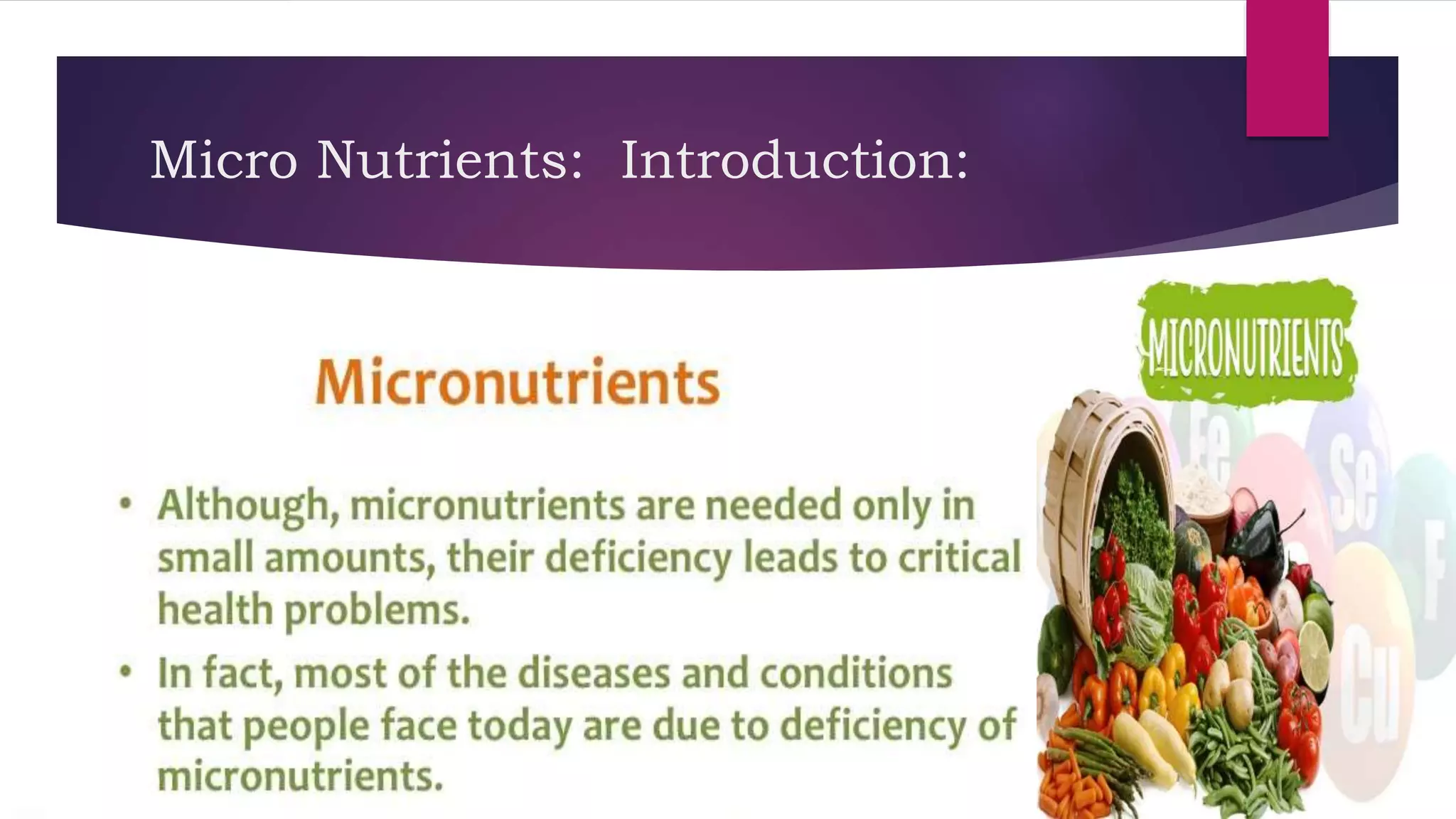 Micro-Nutrients_PPT.pptx