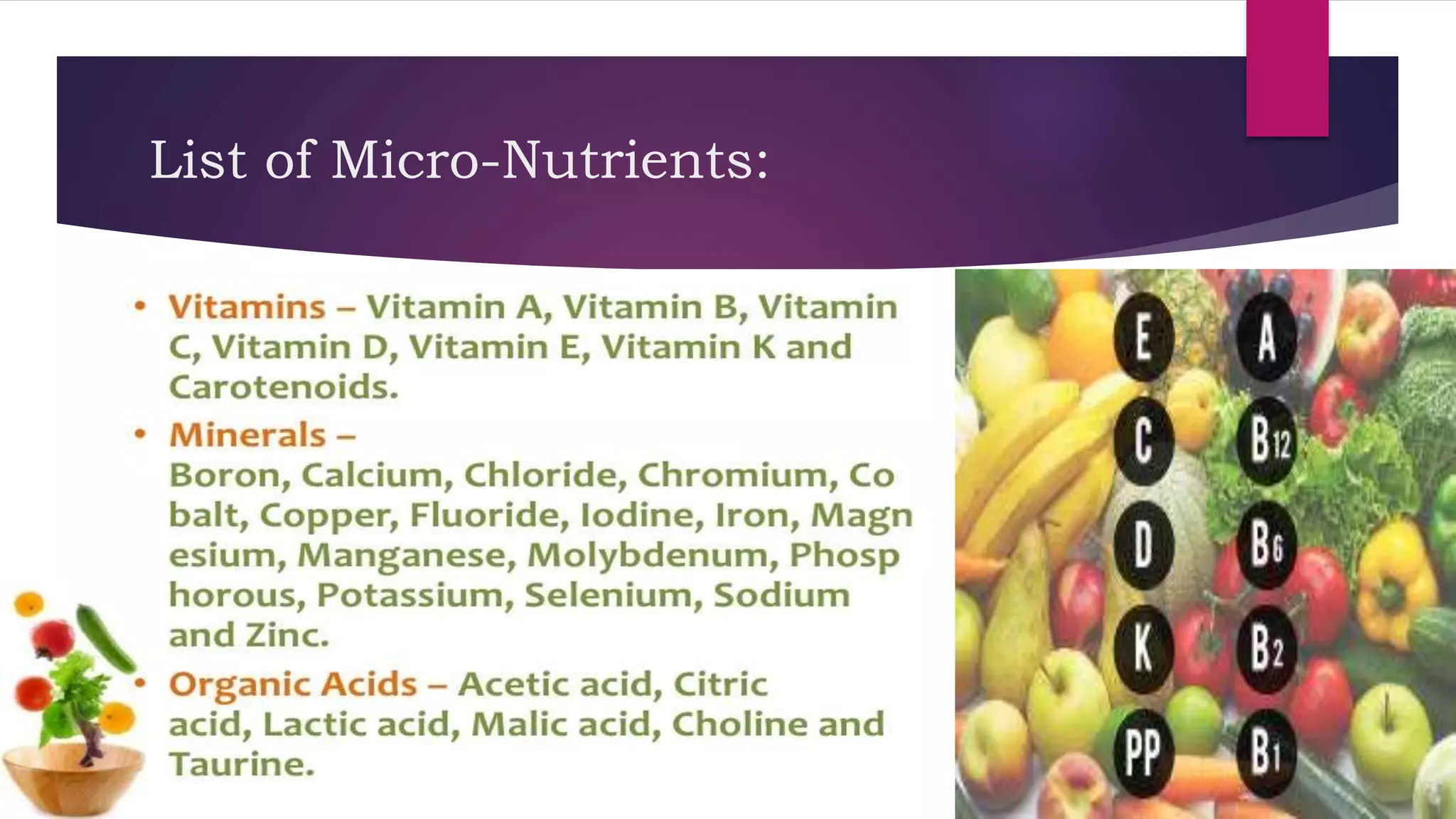 Micro-Nutrients_PPT.pptx