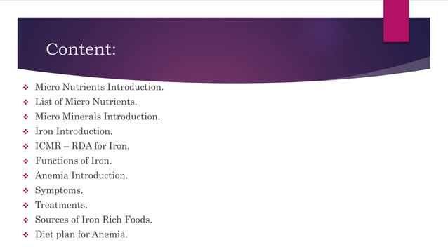 Micro-Nutrients_PPT.pptx