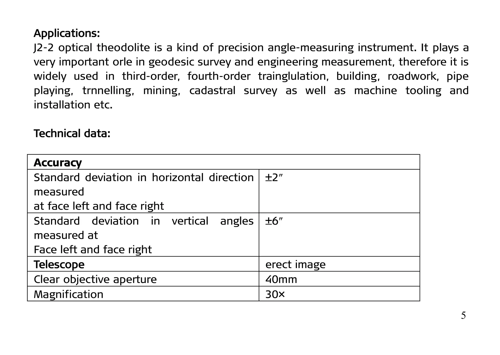 micro-optic-theodolite.pdf