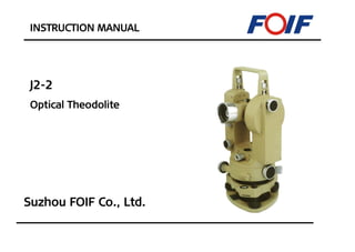 micro-optic-theodolite.pdf