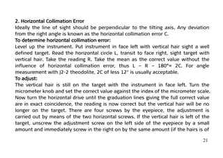 micro-optic-theodolite.pdf